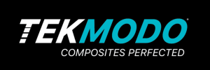 TekModo – COMPOSITES PERFECTED